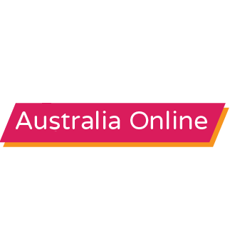 Lizzy Internet - The all Australian good value Internet Provider
